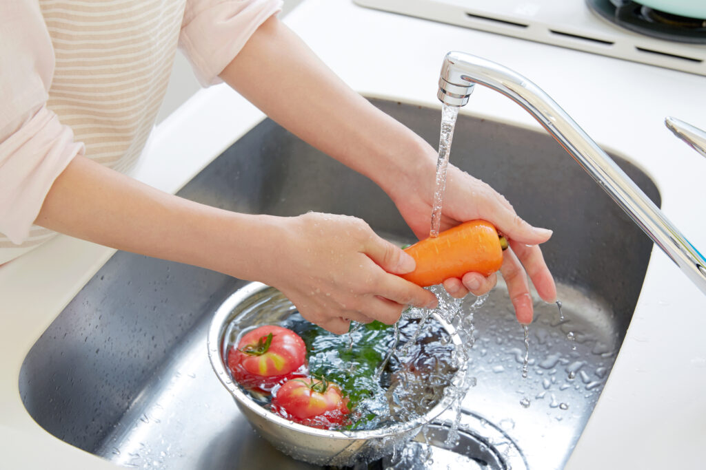 Well Pump Repair in Central PA | Well Water Experts