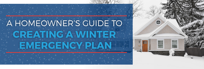 winter-emergency-plan - Haller Enterprises