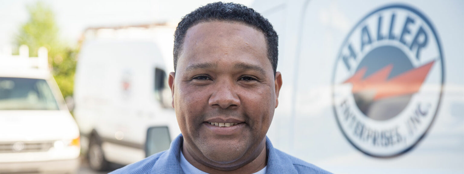 Heat Pump Services in PA | Heating Repair