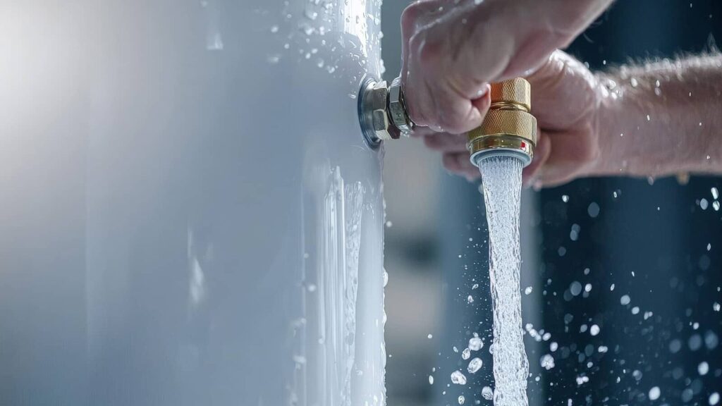 How to Flush Your Water Heater | A Step-by-Step Guide